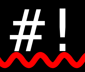 Shell Syntax - Visual Studio Marketplace