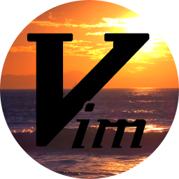 Vimspired - Visual Studio Marketplace